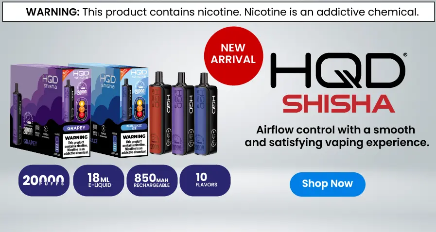 NEPA Wholesale: Top Smoke and Vape Wholesale Distributor